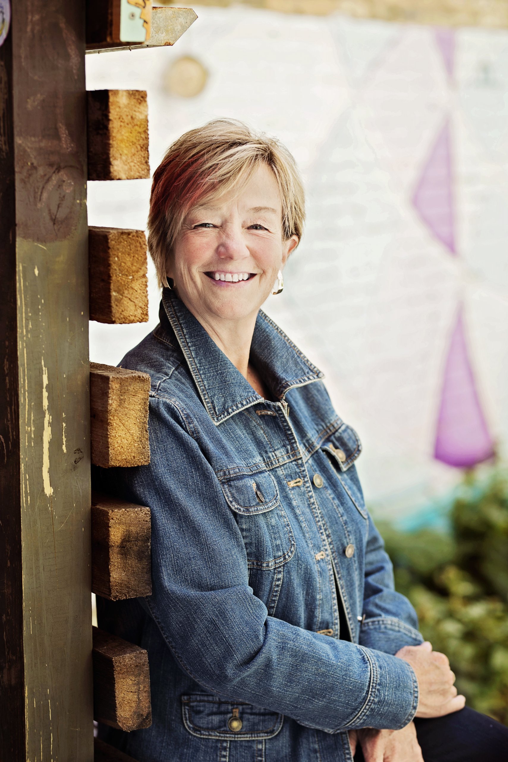 Sara Wilson Archives - Mayes Wilson | Mayes Wilson