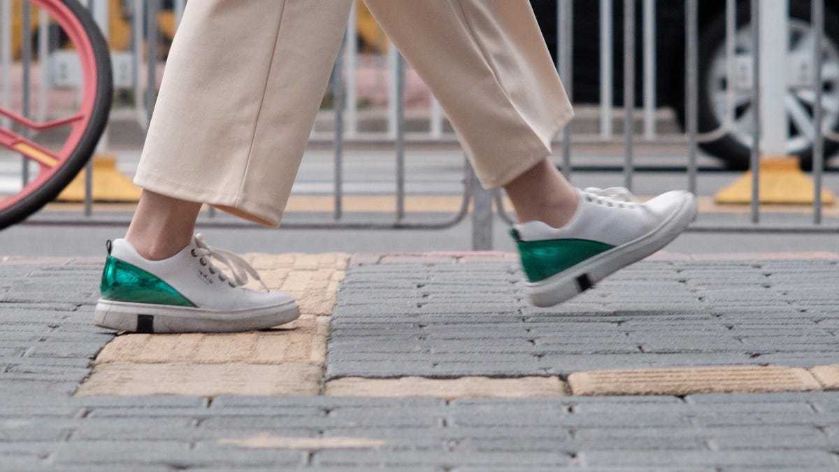 It takes one step - Mayes Wilson | Mayes Wilson